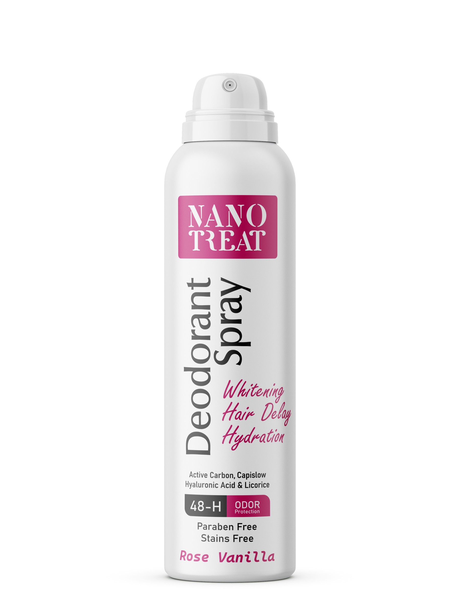 منتجات و عروض نانو تريت Nano Treat – Nefro Glow